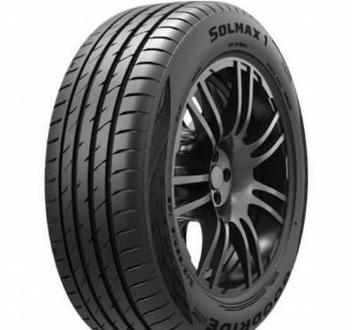 Goodride Solmax 1 225/60 R17