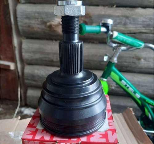 Marshall M8111023 шрус наружный, VW passat