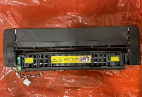 Узел закрепления (Печка) Bizhub c300i AA2JR70433