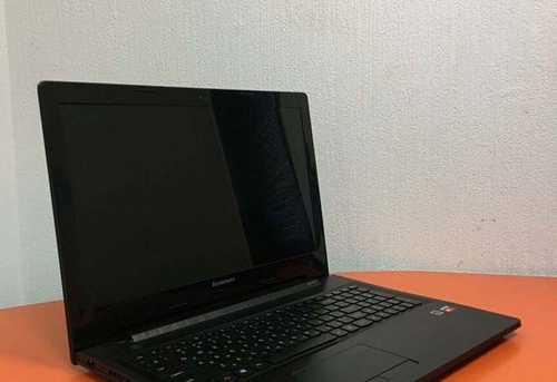 Ноутбук - Lenovo V50- 1QC
