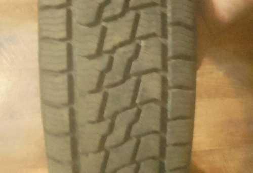 КАМА Кама-232 185/75 R16