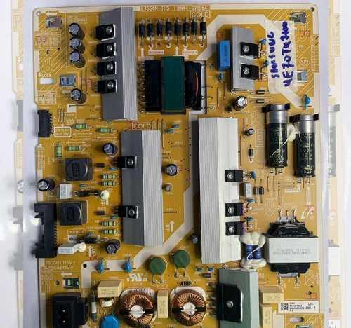 BN44-01056A от Samsung UE70TU7100