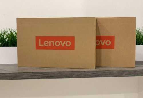 Lenovo Yoga Air 14s R7 7840s/32/1 новый