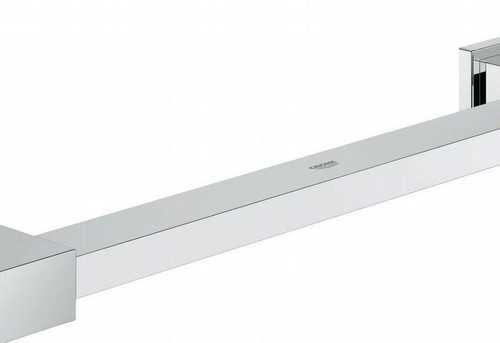 Поручень Grohe Essentials Cube 40514000