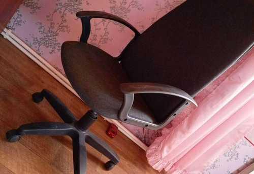 Компьютерное кресло/ офисный стул
