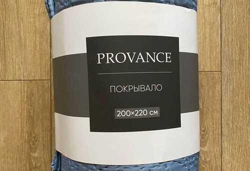 Покрывало стеганое provance