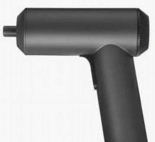 Отвертка Xiaomi Mi Cordless Screwdriver