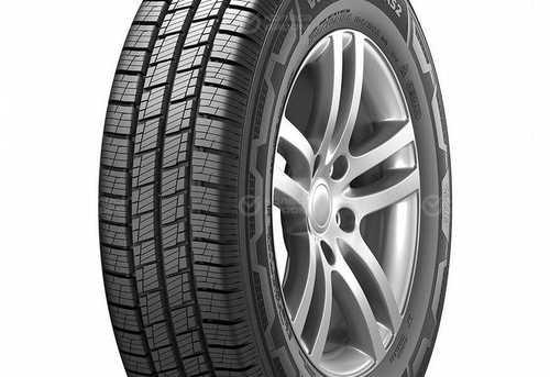 Hankook Vantra ST AS2 RA30 215/75 R16 113R