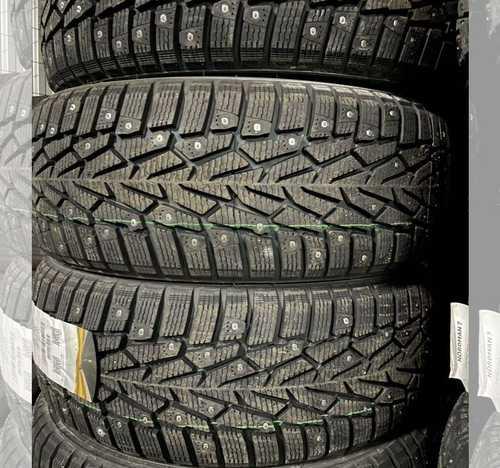 Nokian Tyres Nordman 7 205/65 R16 99T