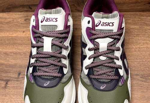 Asics GEL-100 tr оригинал