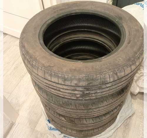 Massimo Ottima Plus 185/65 R15 92T