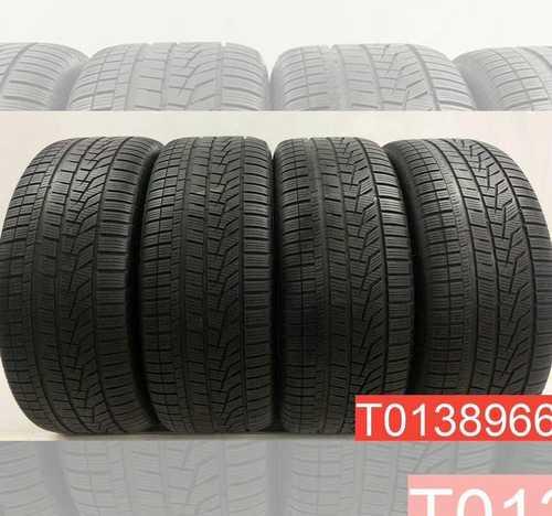 Hankook Winter I'Cept Evo2 W320 255/45 R19 104V