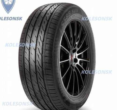 Landsail LS588 SUV 235/60 R18 107V