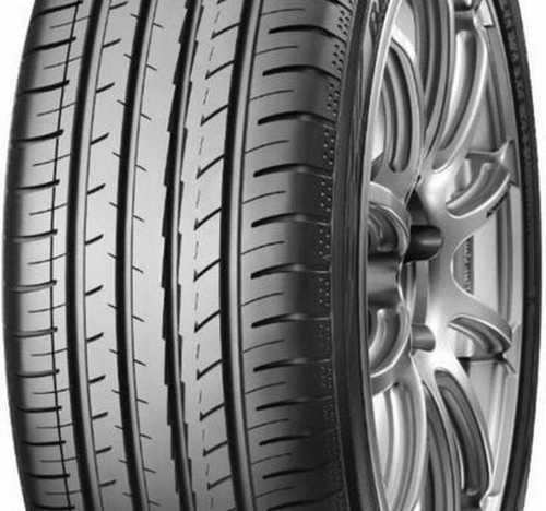 Yokohama BluEarth-GT AE-51 225/45 R18 91V