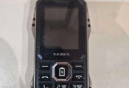 teXet TM-120