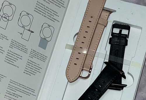 Apple watch ремешок