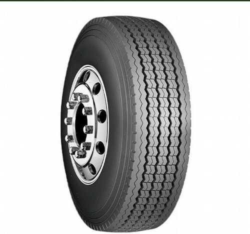 Грузовые колеса оптом 385 65 R22.5 sunwide STR 600
