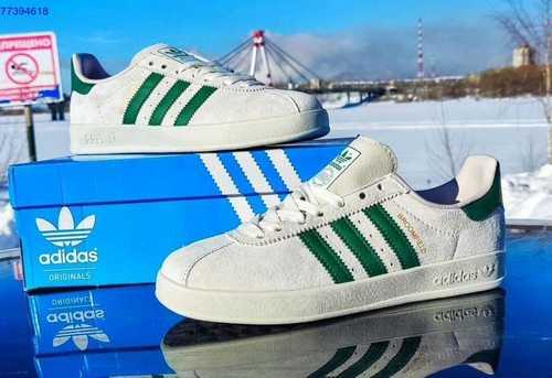 Кроссовки Adidas Broomfield