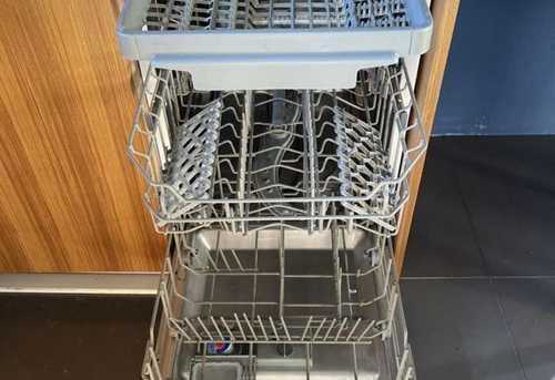 Посудомоечная машина Hansa б/у 3 секции