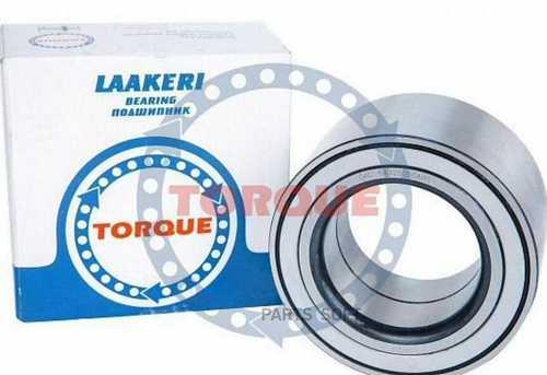 Torque DAC54920050ABS Подшипник ступицы DAC 549200