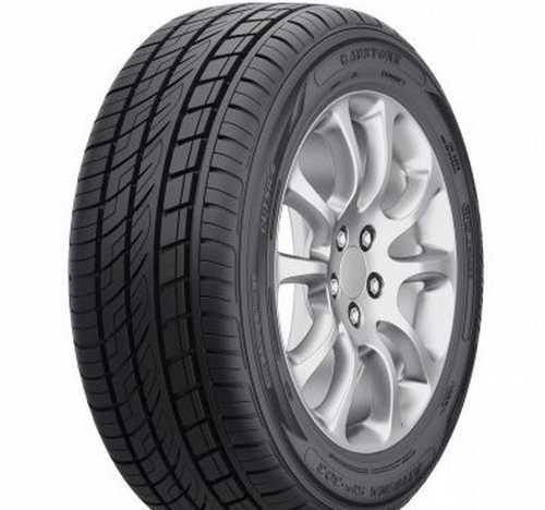 Austone Athena SP-303 225/70 R15 100H