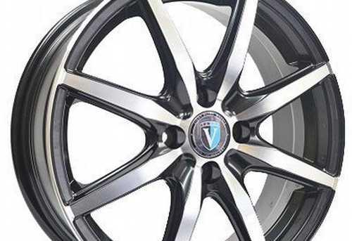 R17 5x108 7J ET45 D67,1 Venti 1715 BD