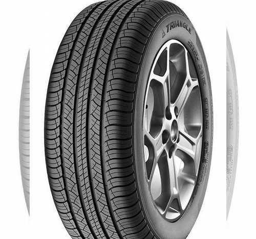 Triangle AdvanteX SUV TR259 215/60 R17 96H