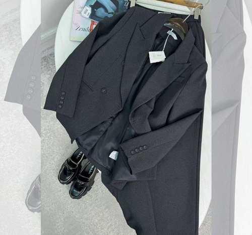 Костюм Beunello Cucinelli