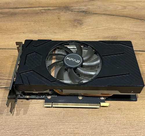 Видеокарта rtx 3050