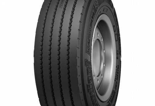 Летние шины Cordiant Professional TR-2 245/70 R17