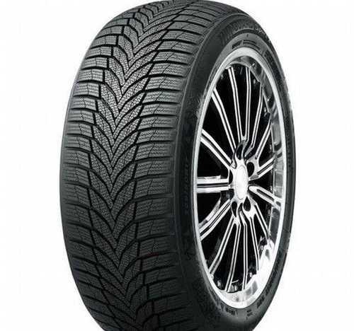 Nexen Winguard Sport 2 245/40 R18 97V