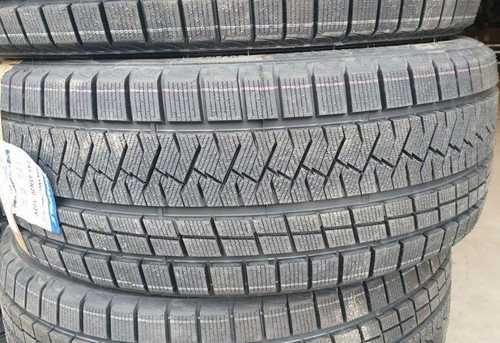 Triangle PL02 245/45 R20 103V
