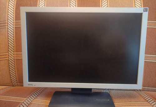 Монитор 22" BenQ FP222WH