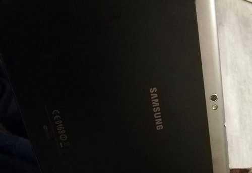 Samsung Galaxy S5 Prime SM-G906S, 3/16 ГБ