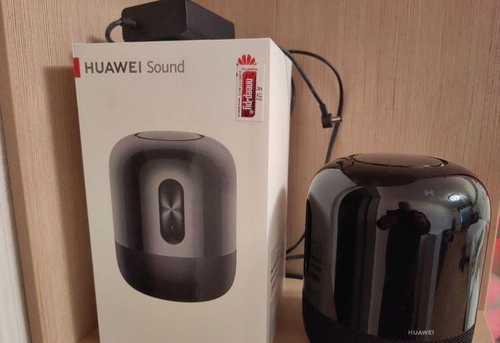 Колонка Huawei Sound аis-BW80-90