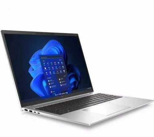 Ноутбук HP EliteBook 860 G9 537752