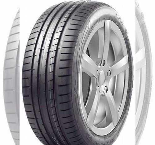 Leao Nova-Force Acro 255/50 R19