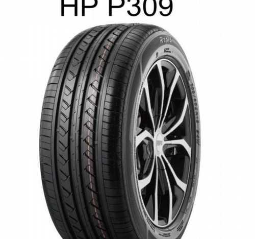 Rapid P309 185/55 R16 87V