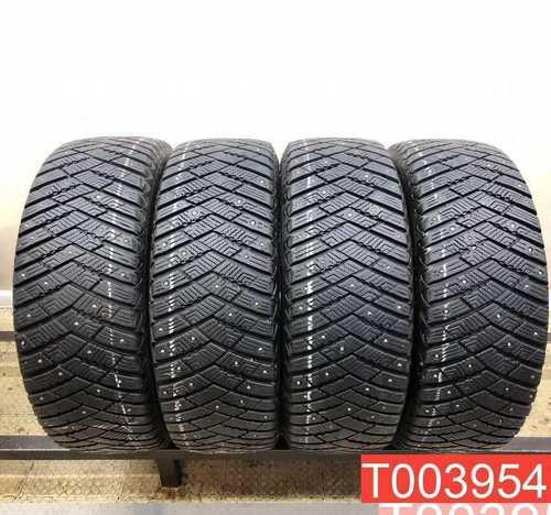 Goodyear UltraGrip Ice Arctic SUV 225/60 R17 103T