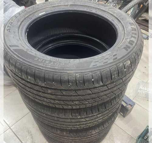 Sailun Atrezzo Elite 205/55 R16