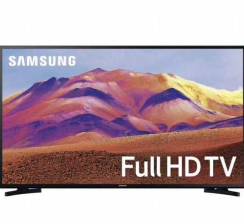 Телевизор Samsung UE43T5202AU Новый