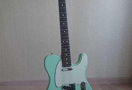 Fender American Professional Telecaster RN