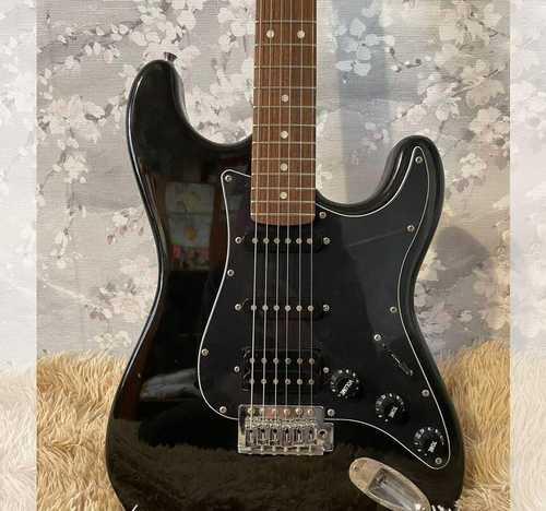 Электрогитара Selder Stratocaster