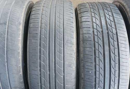 Yokohama Practiva BP01 215/55 R17 94V