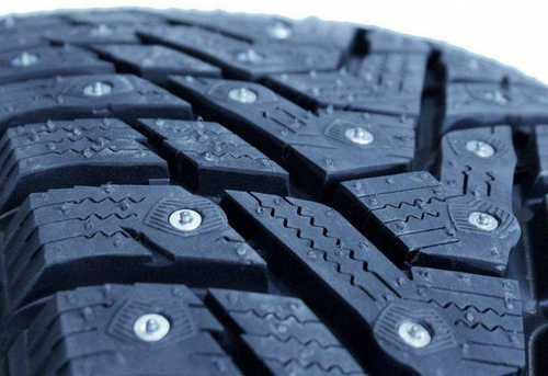Hankook Winter i'Pike X W429A 215/60 R17 100T