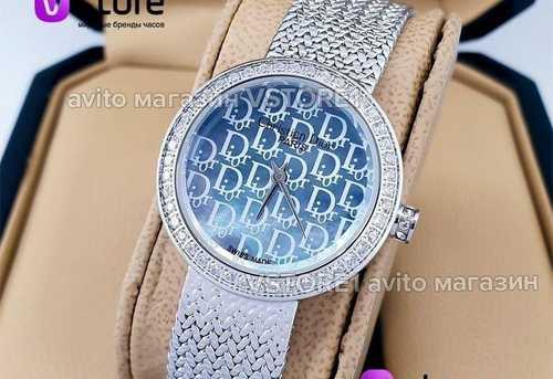 Женские наручные часы Dior Classic