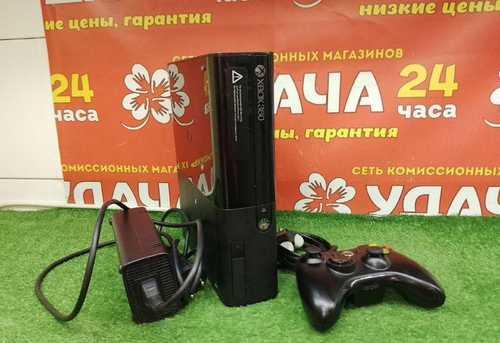 Игровая приставка - Xbox 360 500Gb