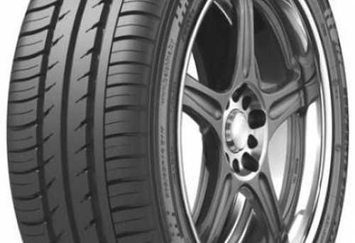 Белшина Artmotion 215/60 R16 95H