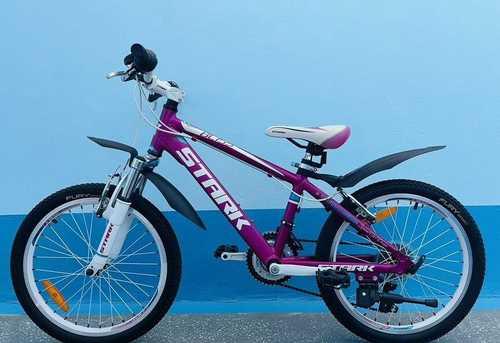 Фирменный Велосипед Подростковый Горный Выбор bmx