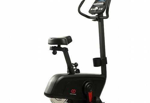 Вертикальный велотренажёр CardioPower B35